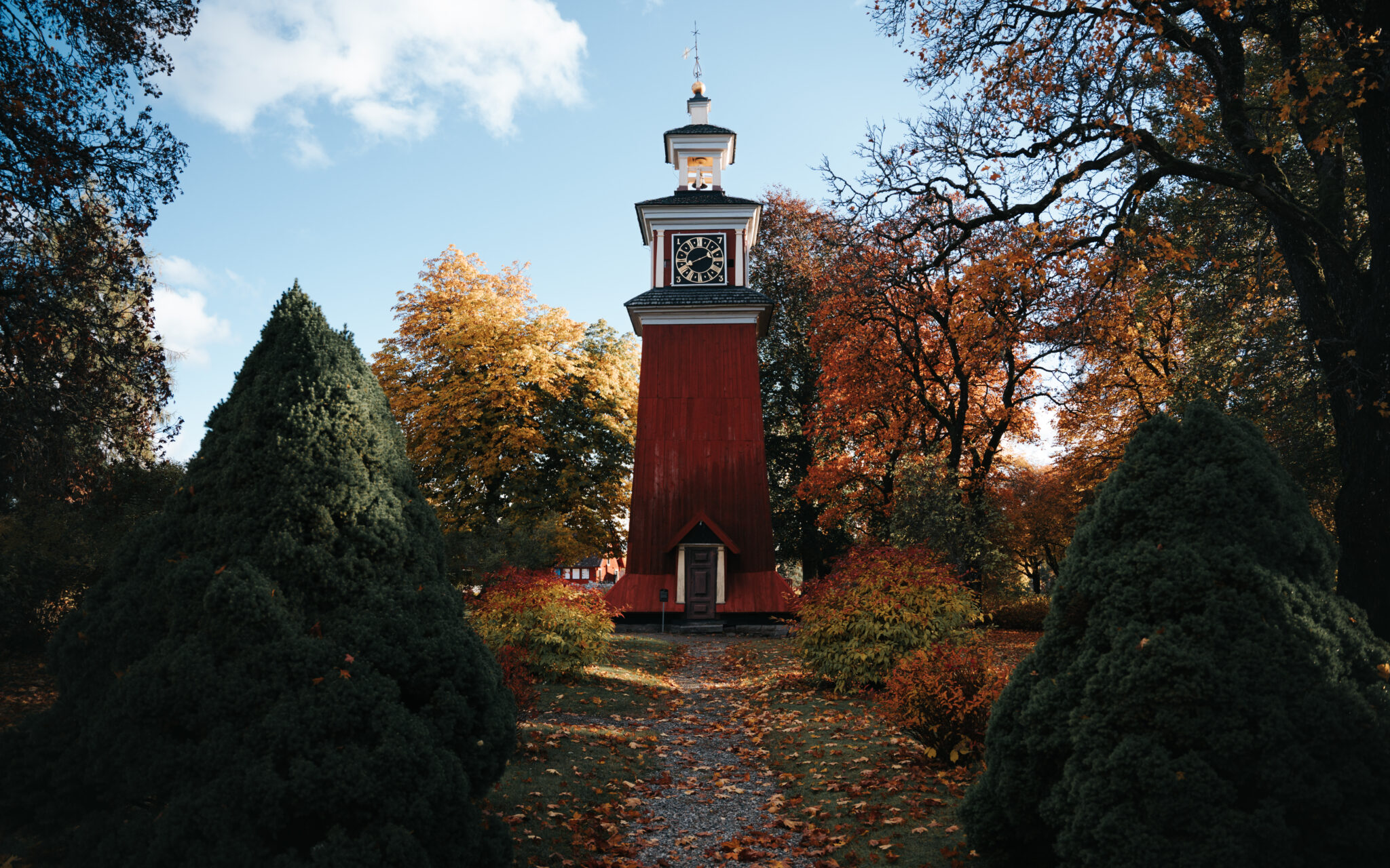 Sala Silvergruva - En historisk resa
